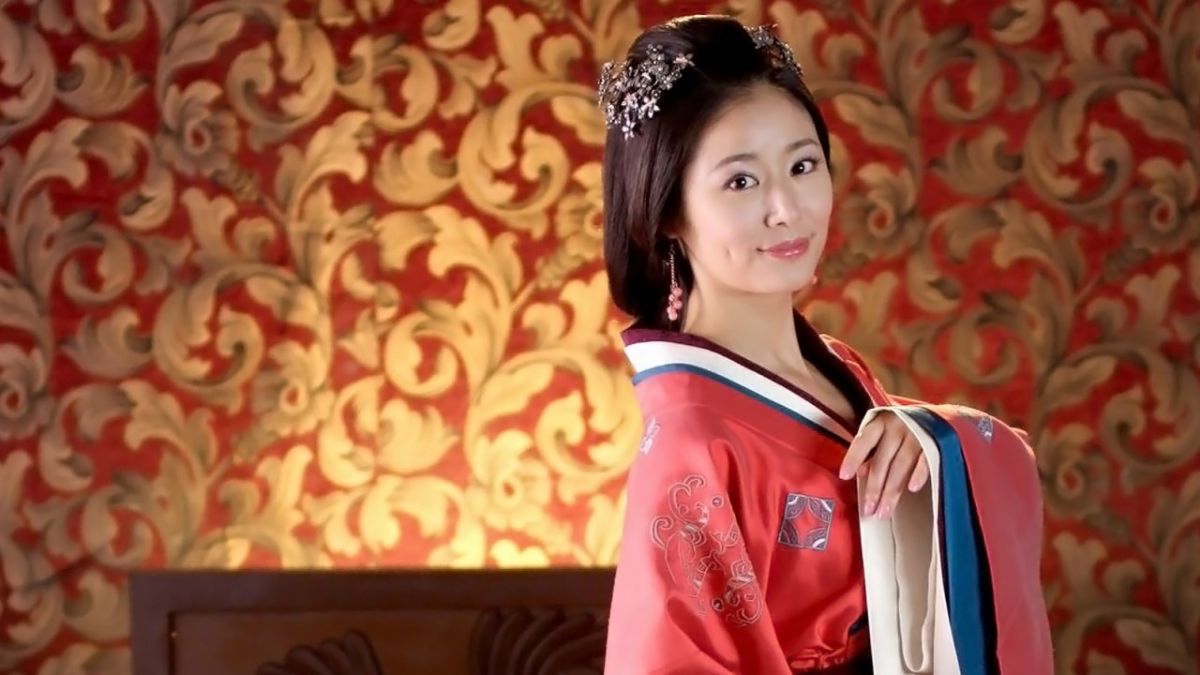 Top 8 phim của Vu Chính kinh điển, được đánh giá cao nhất